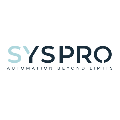 Login | ERP Syspro